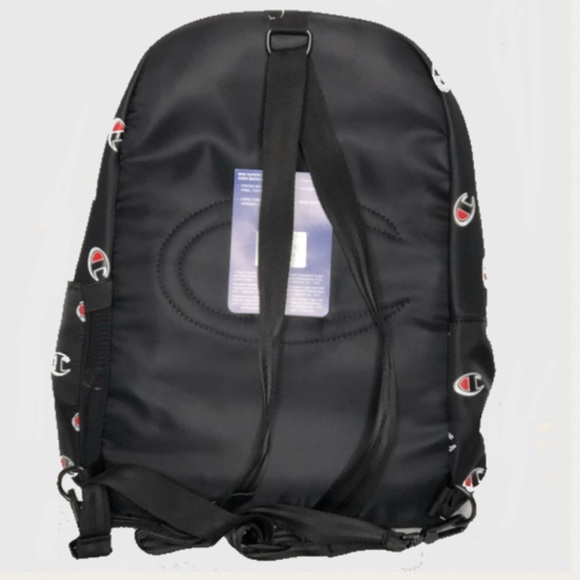 Champion | Bags | Champion Supercize Mini Backpack | Poshmark